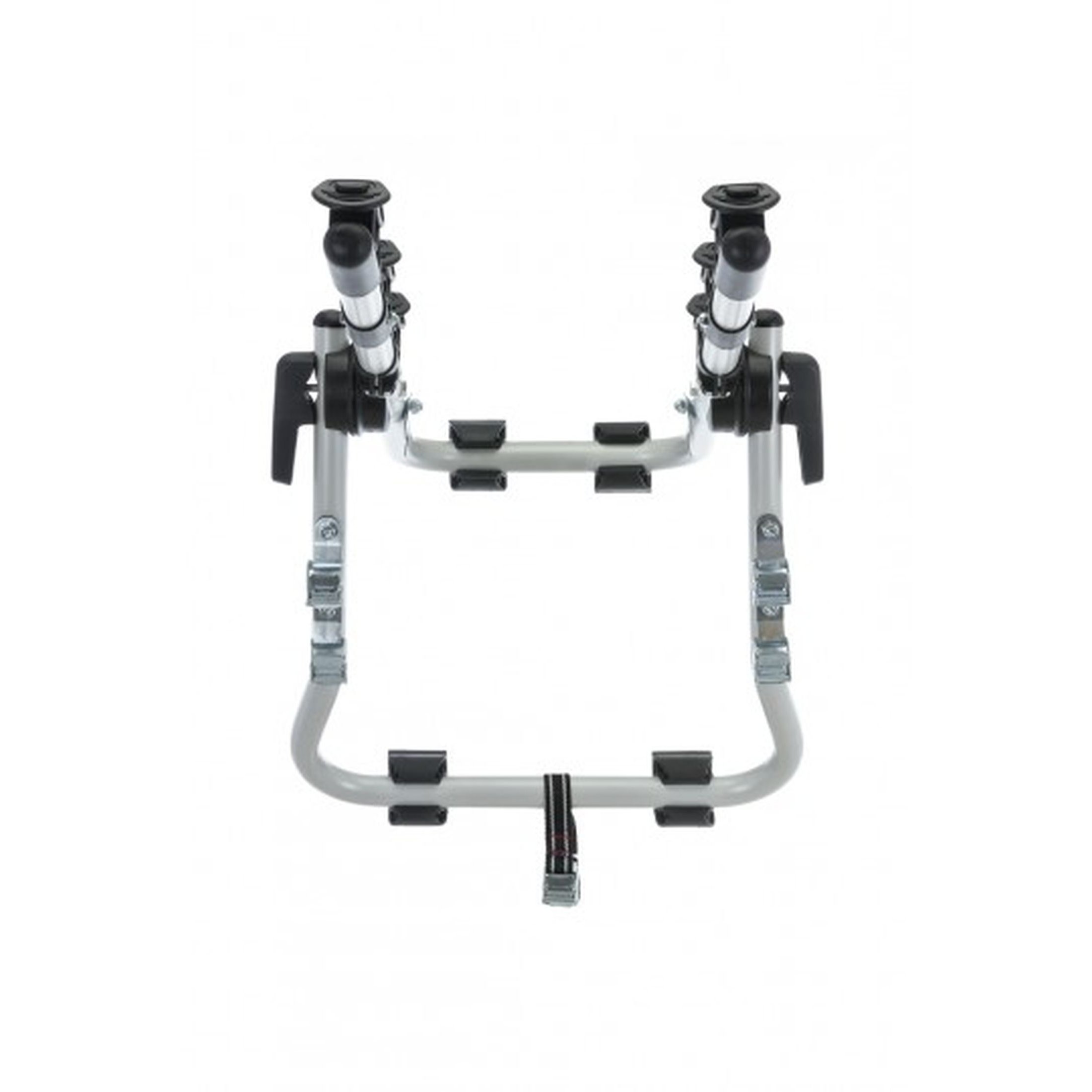 Peruzzo Verona Steel Rear Door Mounted Rack - Car Racks - Cara Trade