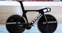 Caratrade.com - Caratrade Bicycle Components - Cycle SuperStore